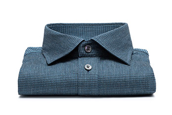 Stylers MTM | made to measure - shirts